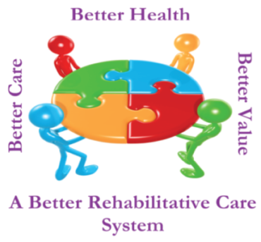 Geriatric Essentials eLearning – Covering complex geriatric topics